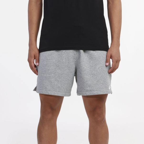 NIKE Šorc m nk club flow ft short M