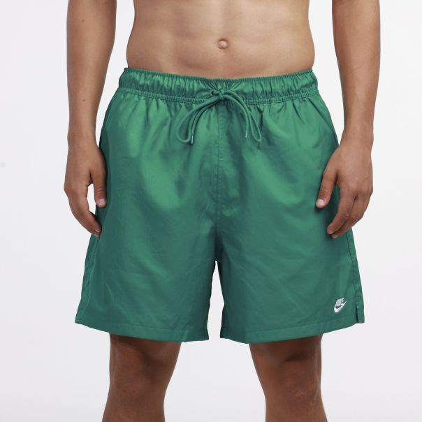 NIKE Šorc m nk club flow short M