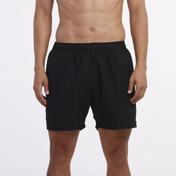 NIKE Šorc 5" volley short M