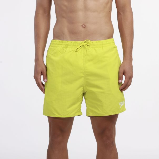 SPEEDO Šorc essential 16" watershort M