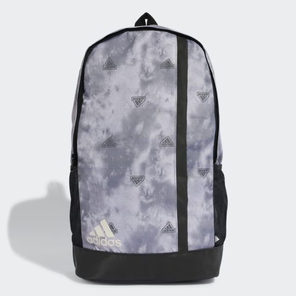 ADIDAS Ranac lin bp gfx U