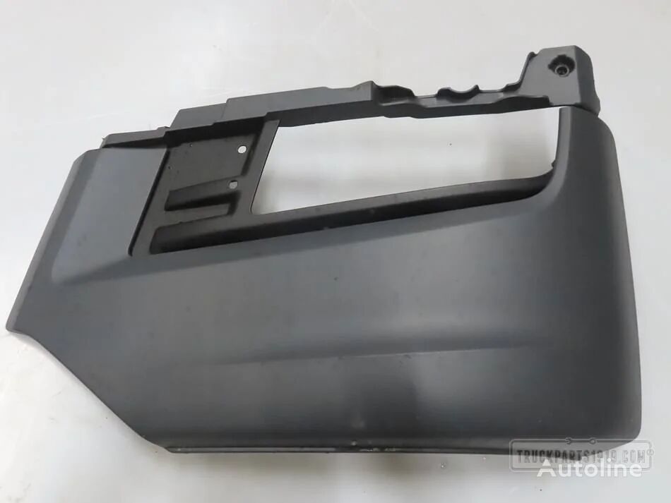 MAN Body & Chassis Parts zijdeel onder Li. TGS 81416106803 branik za kamiona