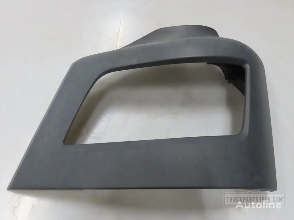 MAN Body & Chassis Parts zijdeel boven Li. TGS 81416106799 branik za kamiona