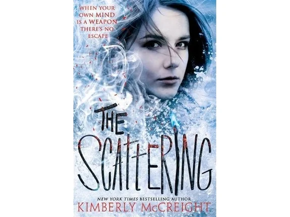 The Scattering