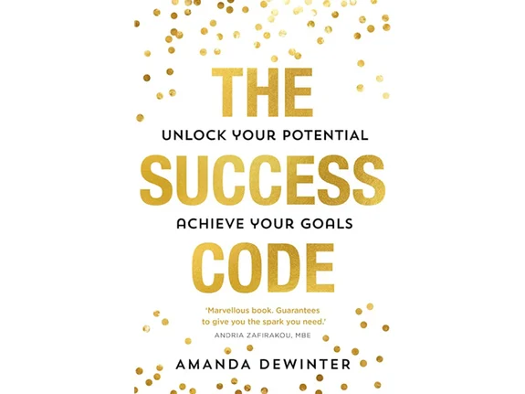 The Success Code