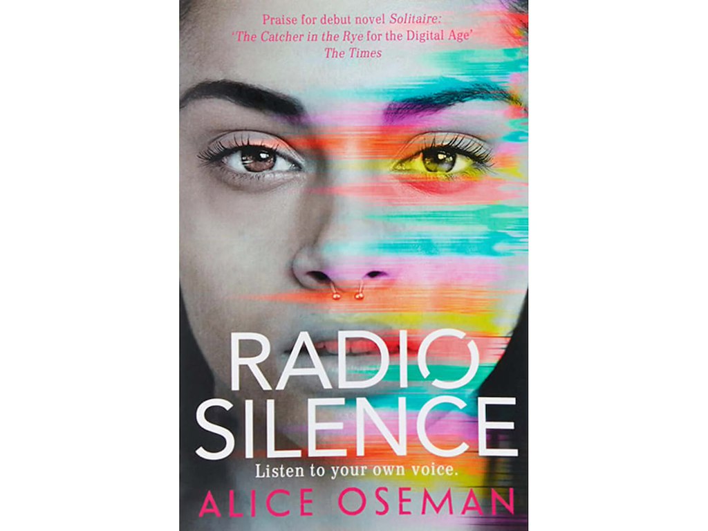 Radio Silence