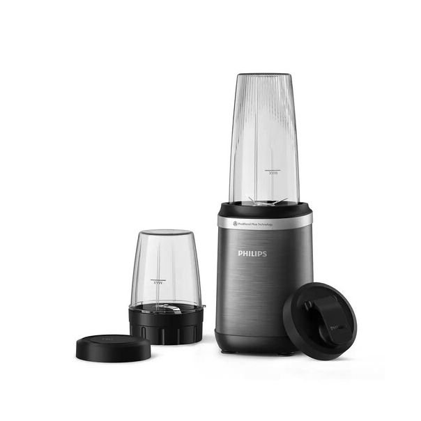 PHILIPS Blender HR2766/00