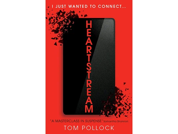 Heartstream