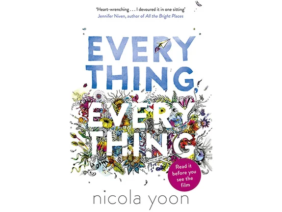 Everything