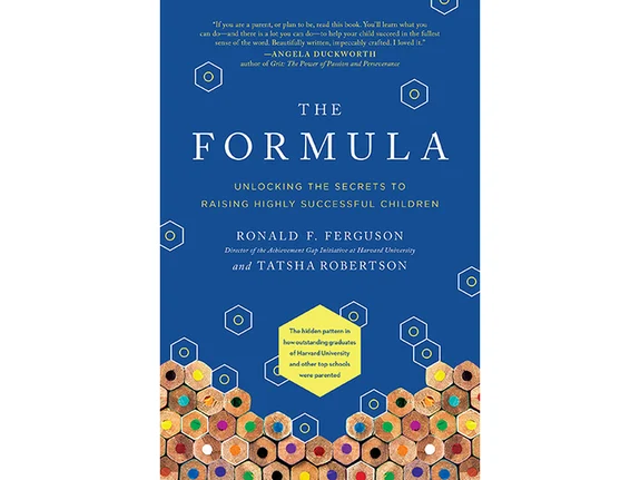 The Formula