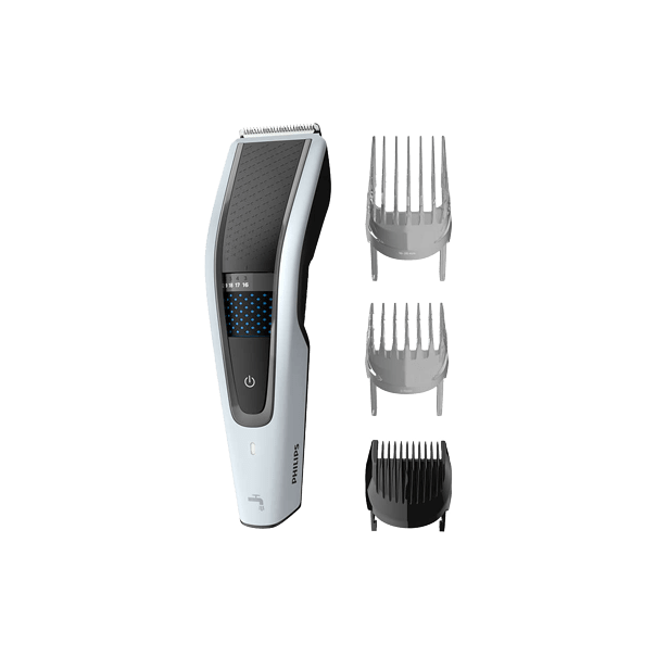 PHILIPS Trimer za kosu HC5650/15