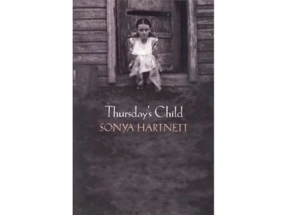 Thursday's Child