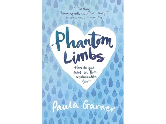 Phantom Limbs