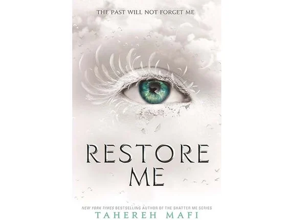 Restore Me