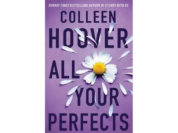 All Your Perfects