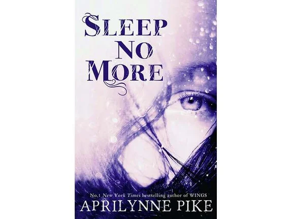 Sleep No More