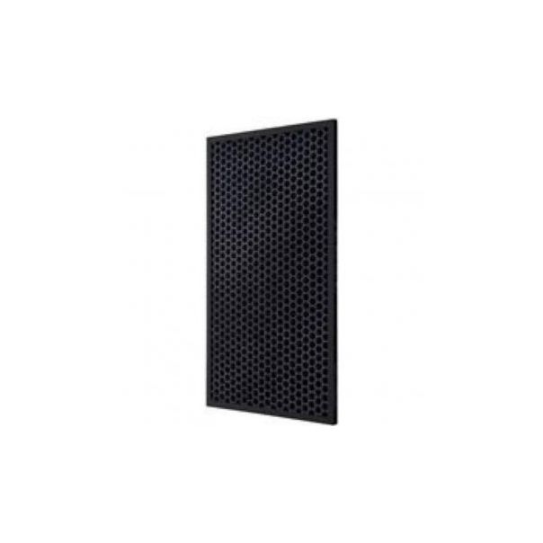 SHARP Filter carbon FZD40DFE