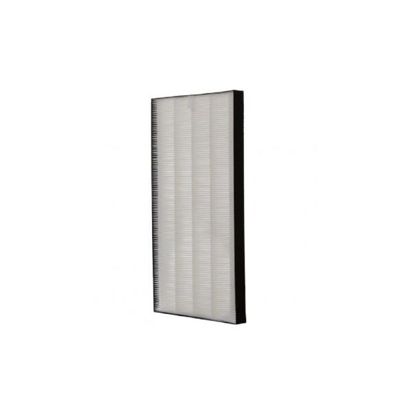 SHARP HEPA filter FZD60HFE