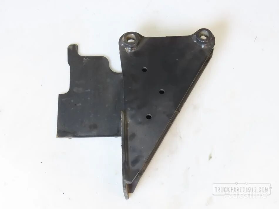 MAN Body & Chassis Parts Onderrijbeveiligingssteun Re. 81416505031 za kamiona