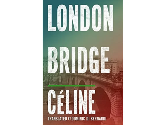 London Bridge