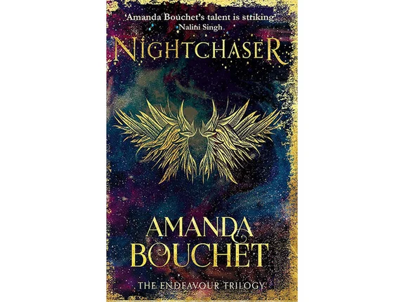 Nightchaser