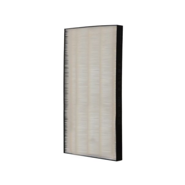 SHARP AP HEPA Filter FZD40HFE