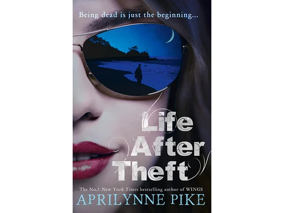 Life After Theft