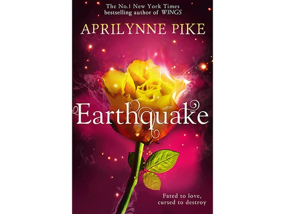 Earthquake