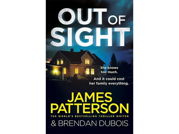 Out Of Sight