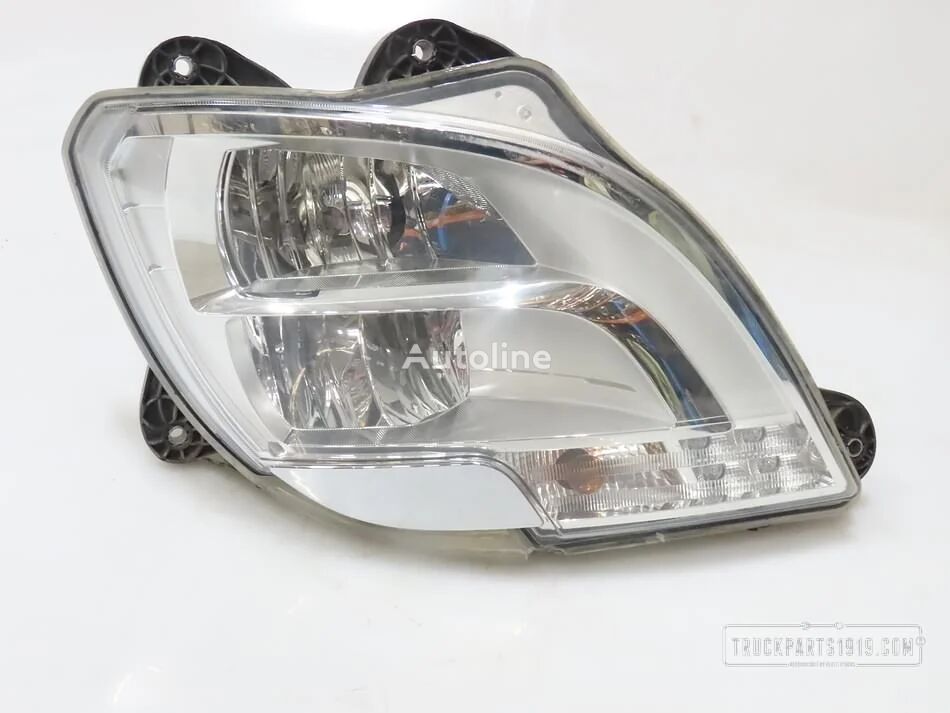 DAF | Koplamp Re. LED 1857527 far za kamiona