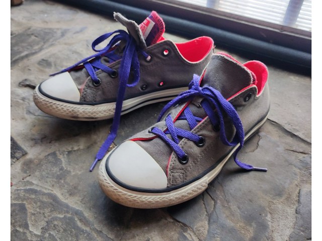 Converse All Star broj 35