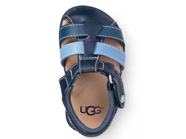 UGG sandale za dečake br.23