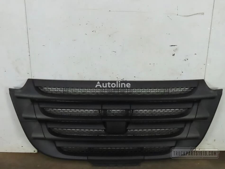 DAF Body & Chassis Parts Onder grill 2046503 rešetka hladnjaka za kamiona