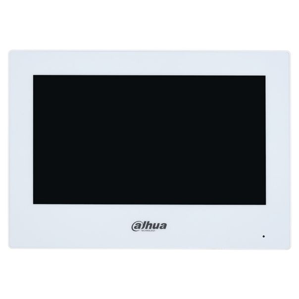 DAHUA Monitor VTH2621GW-P IP, unutrašnji