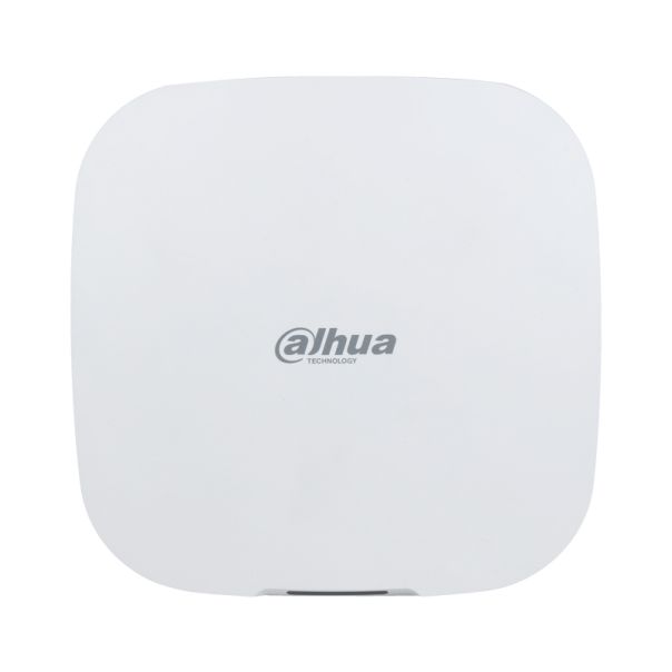 DAHUA Alarm hub ARC3000H-GW2(868)