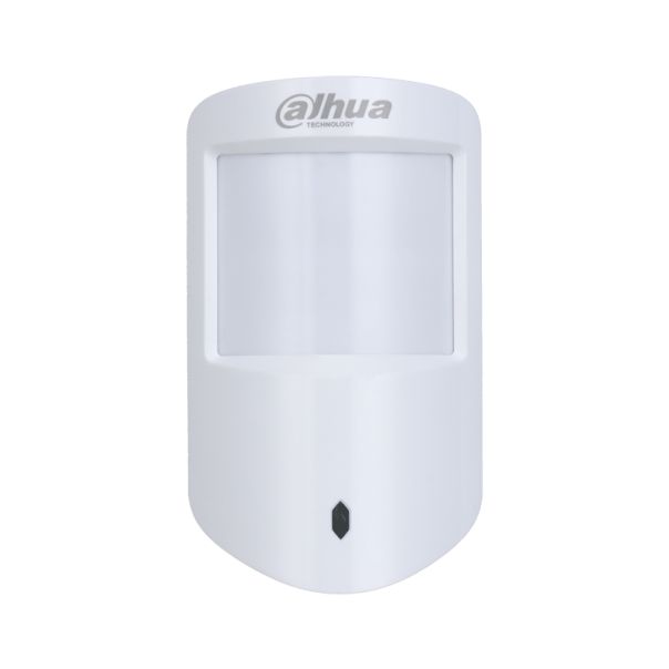 DAHUA Infracrveni senzor ARD1233-W2(868) Wireless