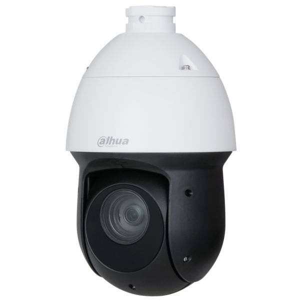 DAHUA Kamera za video nadzor IP SD49425GB-HNR 4MP DOME