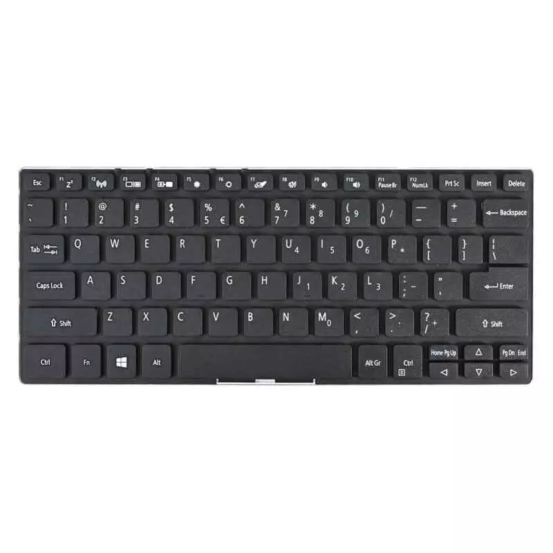Tastatura za laptop Acer Spin 1 SP111-32N