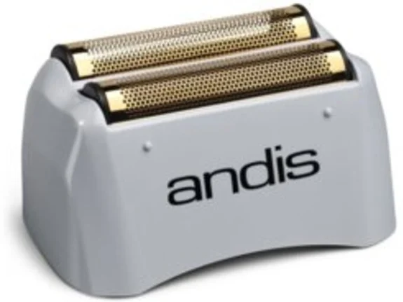 Andis Rezervna folija za TS električne brijače TS-1 i TS-2