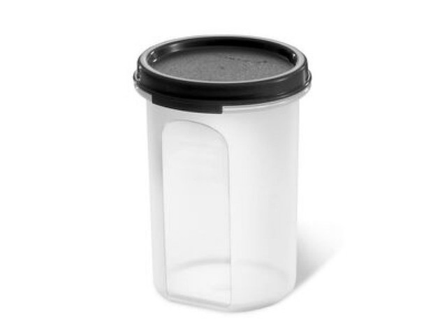 Tupperware okrugla posuda 440ml