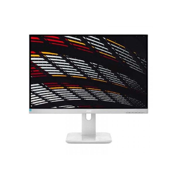 AOC Monitor 27'' 27P1