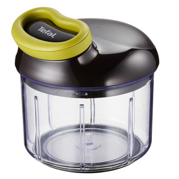 TEFAL Ručna seckalica 900ml K1320404