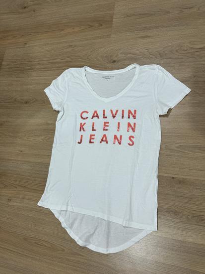 ORIGINAL CALVIN KLEIN MAJICA