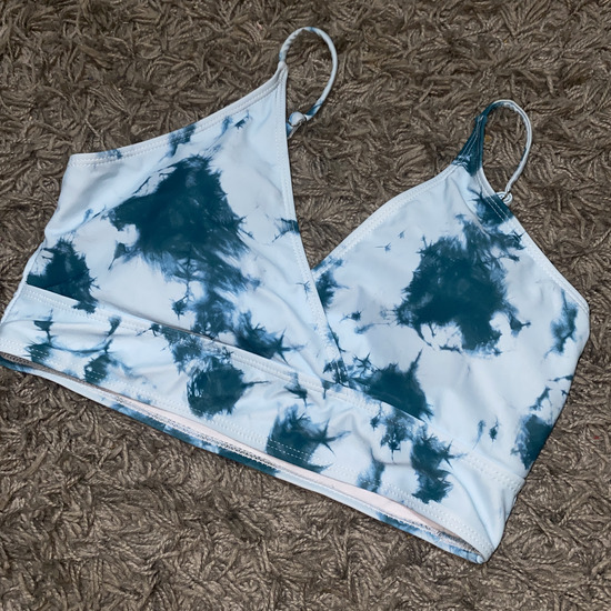 Top M/L