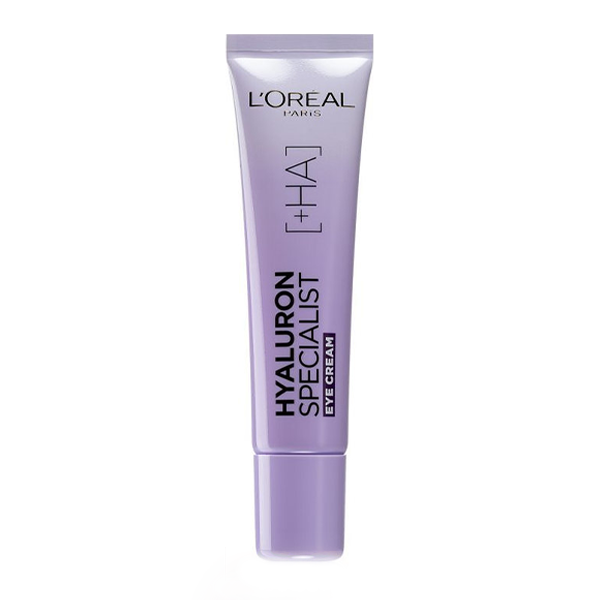 Hyaluron Specialist [+HA] Eye Cream (krema za predeo oko očiju) 15ml