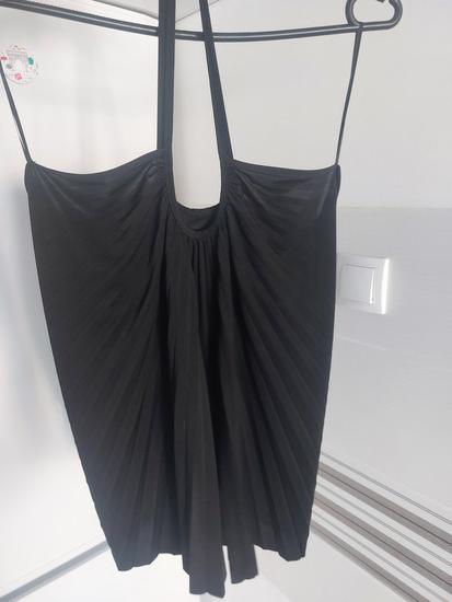 Zara majica L do kraja jula 500