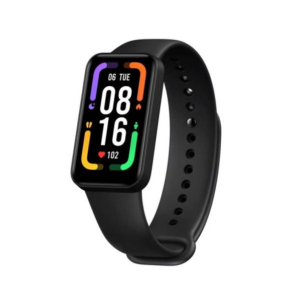 XIAOMI Pametni sat Redmi Mi Smart Band Pro