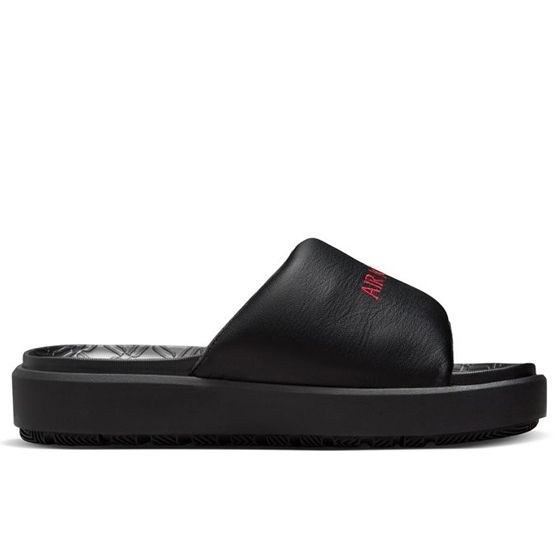WMNS JORDAN SOPHIA SLIDES 'BRED'