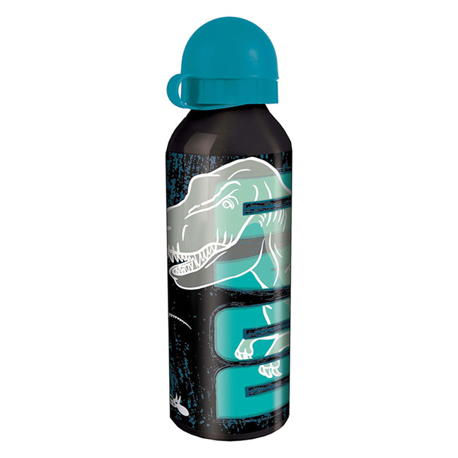 Flašica Dino 500ml SC1711