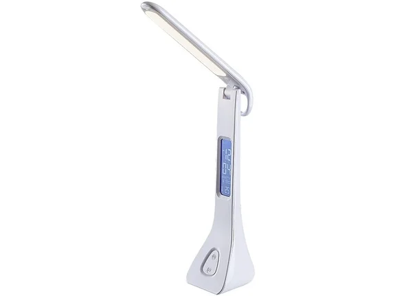 Rabalux Stona lampa Amato